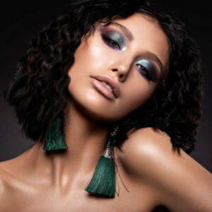 Home - Glamorous Colors